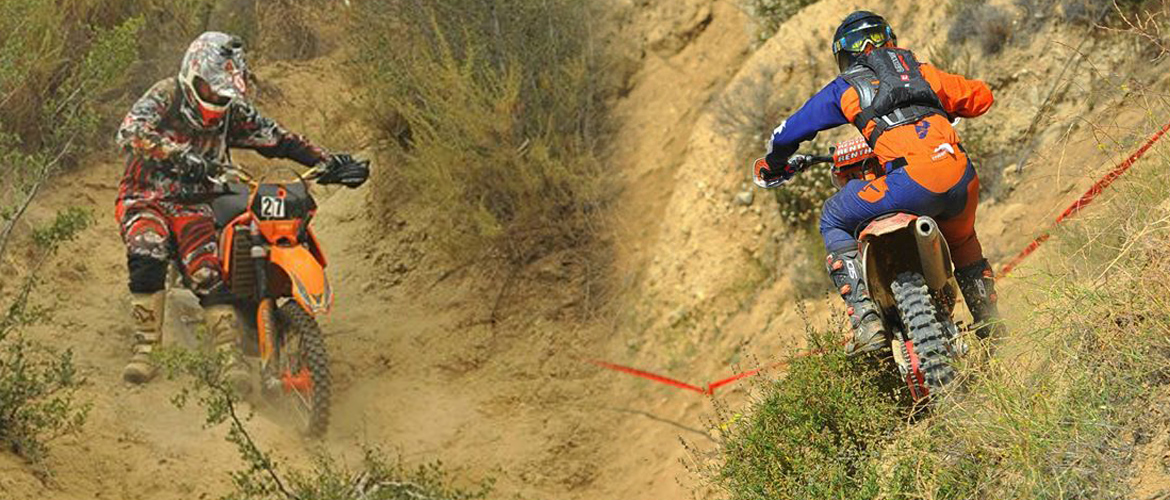 OX-Brake.com | THE AUXILLARY BRAKING SYSTEM